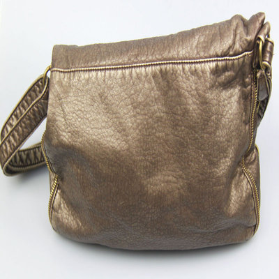 Womens Leather Crossbody Bag washed bag casual bags canton fair buying agent bags agent
