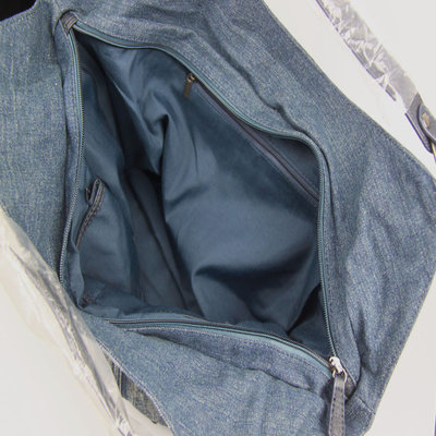 Personalized Canvas Tote Bags jeans bags cotton handbag ladies handbag china bags sourcing agent