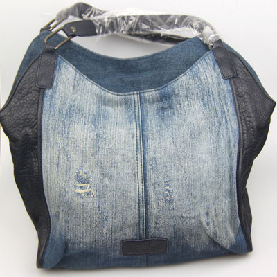 Personalized Canvas Tote Bags jeans bags cotton handbag ladies handbag china bags sourcing agent
