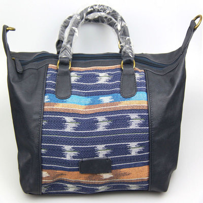China fashion accessories Sourcing agent Bags Agent pu Handbags For Women