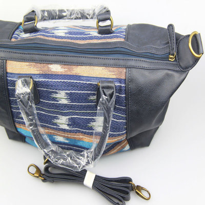 China fashion accessories Sourcing agent Bags Agent pu Handbags For Women