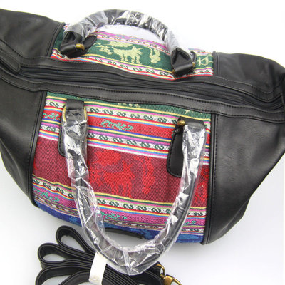 China fashion accessories Sourcing agent Bags Agent pu Handbags For Women