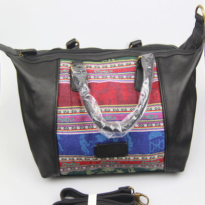 China fashion accessories Sourcing agent Bags Agent pu Handbags For Women