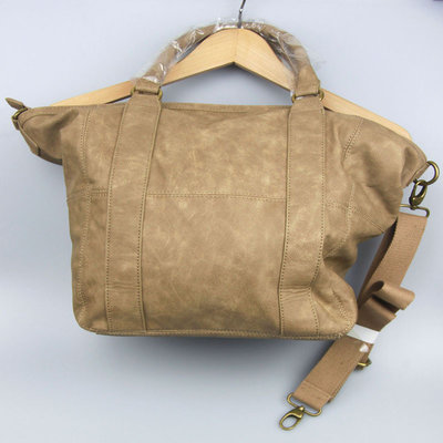 Elegent Ladies Pu handbag Leather Handbag china Bags Agent honkong bags agent china sourcing agent