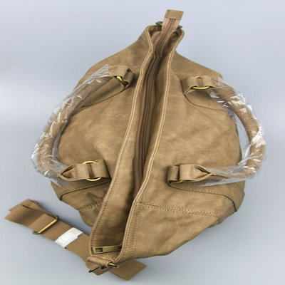 Elegent Ladies Pu handbag Leather Handbag china Bags Agent honkong bags agent china sourcing agent