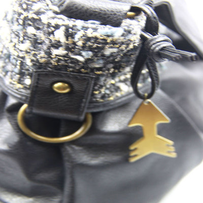 Women HandBag casual Hand Bag china bags Buying Agent sourcing agent purchasing agent