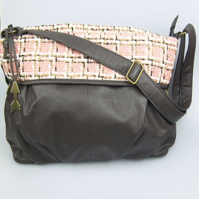 PU Hand Bag Leather handbag fashion handbag Guangzhou bags Agent china sourcing agent
