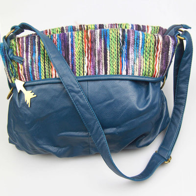 Lady Fashion PU Handbags Woman Bag china bags Agent China Buying Agent