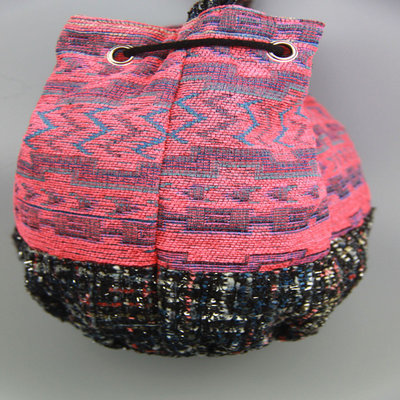 Cotton Handbag laidies handbag women handbag China Sourcing Agent Guangzhou bags buying agent