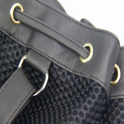 Womens Leather Backpack pu backpack canvas backpack cotton backpack casual backpack bags sourcing agent