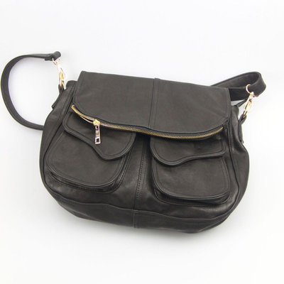 PU Handbag Womens Bag casual bags  Reliable China Bag Agent  bag supplier