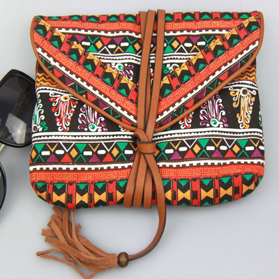 Canvas Wallet cotton wallet  Bags Agent China Sourcing Agent procurement agent
