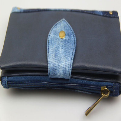 laidies wallet fashion high capacity smart wallet pouch, mobile phone women purse bags buying agent