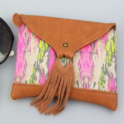 Multicolor Canvas Wallet  pu wallet laidies wallet  China Sourcing Agents bags agent bags supplier
