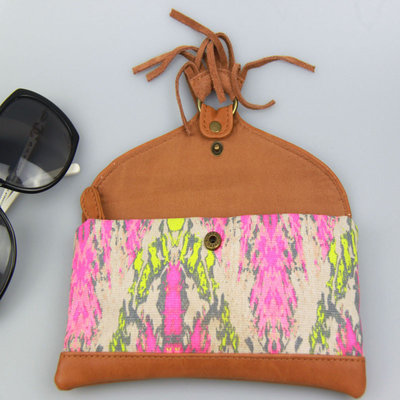 Multicolor Canvas Wallet  pu wallet laidies wallet  China Sourcing Agents bags agent bags supplier