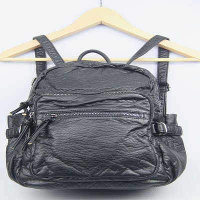 Girls PU Backpack causcal backpack school backpack Bags Agent china procurement agent