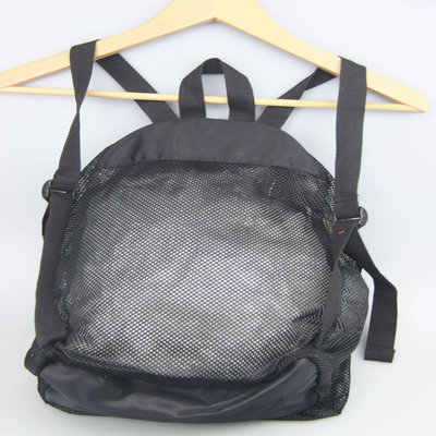 Nylon backpack cotton backpack casual backpack pu backpack bags Purchasing Agent