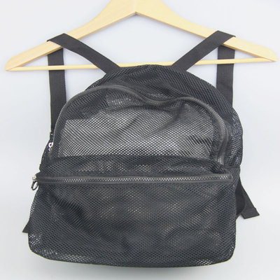 Nylon backpack cotton backpack casual backpack pu backpack bags Purchasing Agent