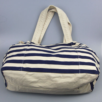 cotton bag casual bag Canvas Handbag Bags Agent china sourcing agent