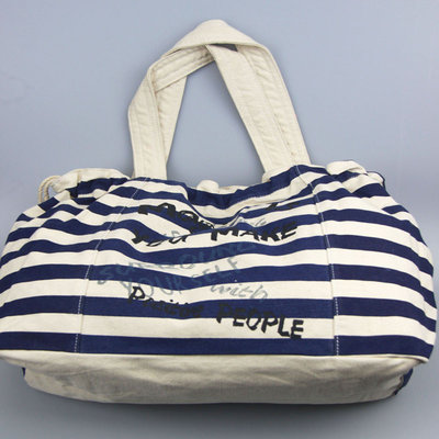 cotton bag casual bag Canvas Handbag Bags Agent china sourcing agent