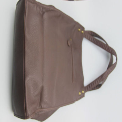 Black and Brown PU Handbag Bag Agent  bags Sourcing Agent hongkong buying agent