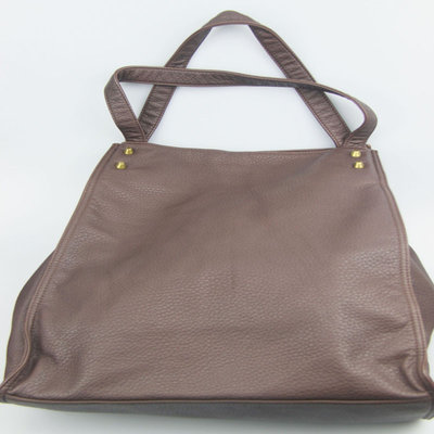 Black and Brown PU Handbag Bag Agent  bags Sourcing Agent hongkong buying agent
