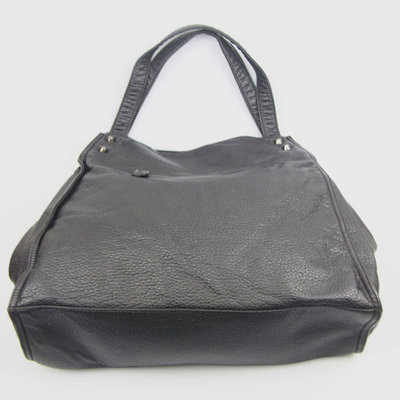 Black and Brown PU Handbag Bag Agent  bags Sourcing Agent hongkong buying agent
