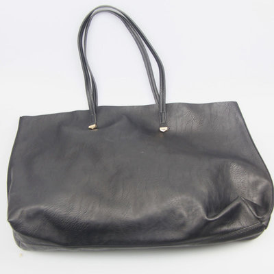 China Sourcing agent Ladies Leather Handbag pu handbag cotton handbag canvas handbag