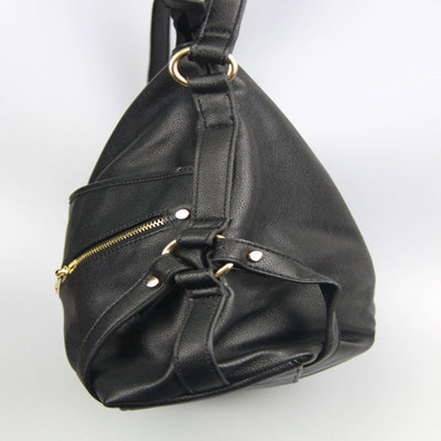 laidies bag Fashion Bags Agent Handbag Sourcing Agents bags Purchasing agent