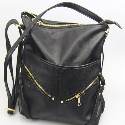 laidies bag Fashion Bags Agent Handbag Sourcing Agents bags Purchasing agent