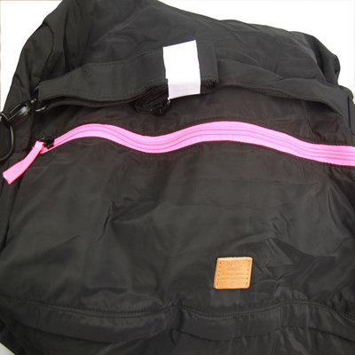 China Sourcing Agents Guangzhou Buying Agent Hongkong buying agent bags agent
