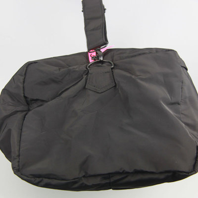 China Sourcing Agents Guangzhou Buying Agent Hongkong buying agent bags agent