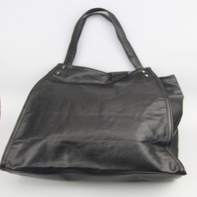 PU Handbag leather handbag ladies handbag fashion handbag china sourcing agent