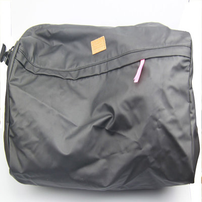 Professional and Best Service Guangzhou Sourcing Agent PU Handbag