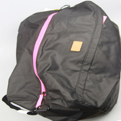 Professional and Best Service Guangzhou Sourcing Agent PU Handbag
