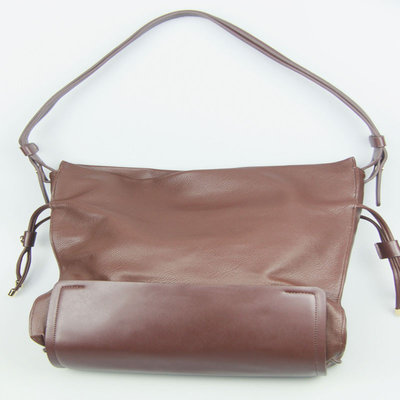 pu handbag ladies handbag casual bags china sourcing agent fashion accessories buying agent
