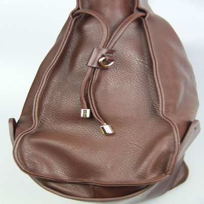 pu handbag ladies handbag casual bags china sourcing agent fashion accessories buying agent