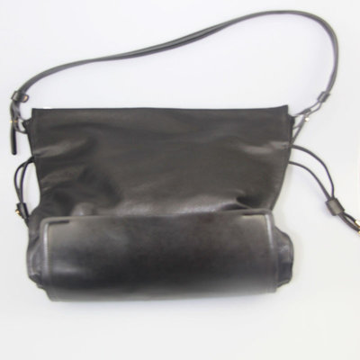 pu handbag ladies handbag casual bags china sourcing agent fashion accessories buying agent