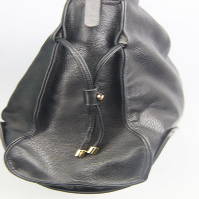pu handbag ladies handbag casual bags china sourcing agent fashion accessories buying agent