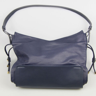pu handbag ladies handbag casual bags china sourcing agent fashion accessories buying agent