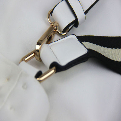 Womens White Handbag Guangzhou Sourcing Agent China Purchasing Agent