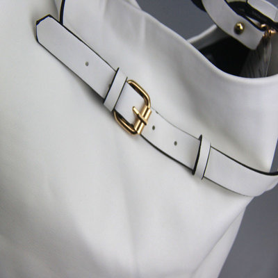 Womens White Handbag Guangzhou Sourcing Agent China Purchasing Agent