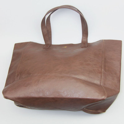 China  Sourcing Agent Yiwu Purchasing Agent hongkong buying agent guangzhou procurement agent