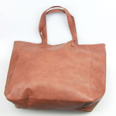 China  Sourcing Agent Yiwu Purchasing Agent hongkong buying agent guangzhou procurement agent