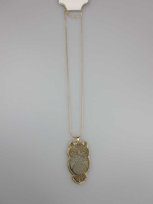 China Trade Agent Women Necklace High Quality Jewewelry Yiwu Shipping Agent