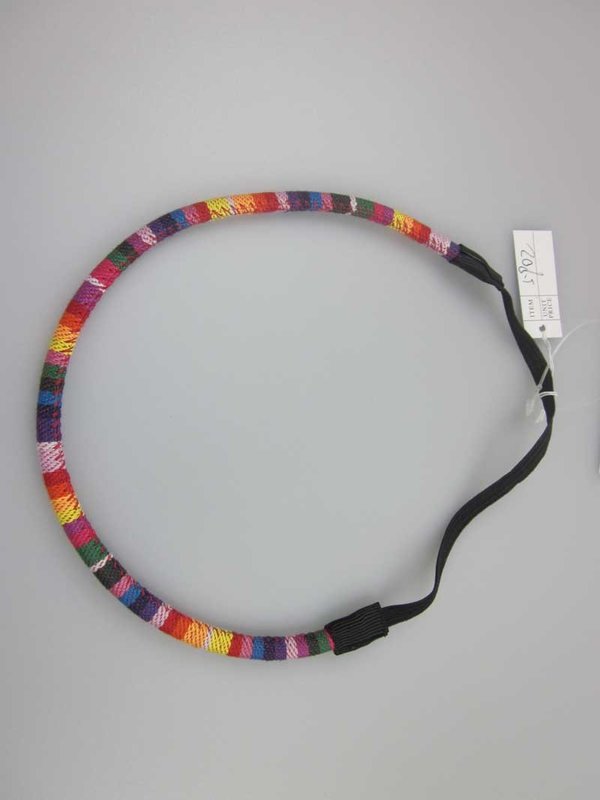 China Purchasing Agent , Grils Headband Agents In China For Sourcing
