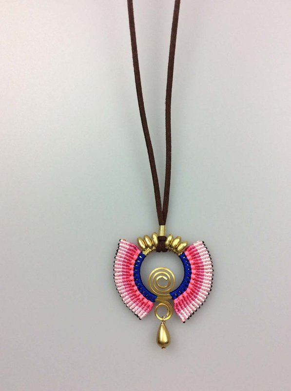 Fashion Imitation Jewelry Necklace Yiwu Purchasing Agent China Trade Agent