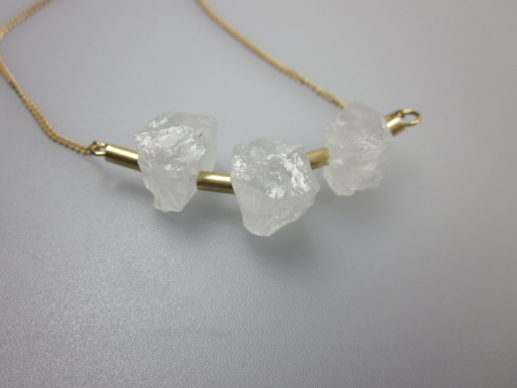 Fashion Jewelry Rhinestone Pendant Necklace Sourcing Products In China