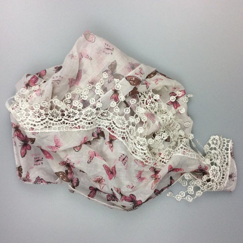 Purchase Triangle Scarves Buying Agents Sourcing Goods From China