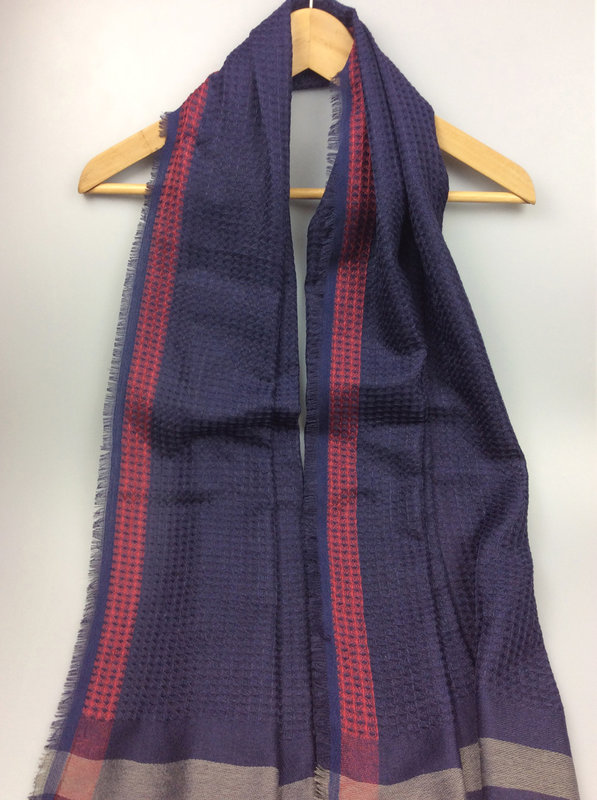 China Sourcing Agents For Mutil Material Scarf  in YiWu 70*180cm Shawl
